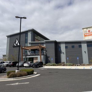 ALPINE CLIMBING ADVENTURE FITNESS - 95 Photos & 41 Reviews - 1450 ...