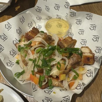 THE HALL BY BEER LAB HI - Updated October 2024 - 931 Photos & 245 ...