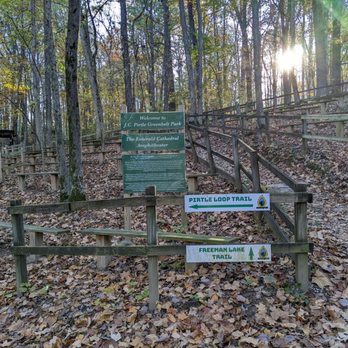 FREEMAN LAKE - Updated December 2025 - 67 Photos & 22 Reviews - 140 ...