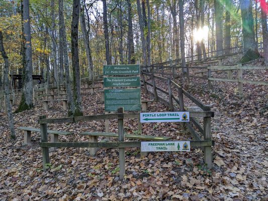 FREEMAN LAKE - Updated December 2025 - 67 Photos & 22 Reviews - 140 ...