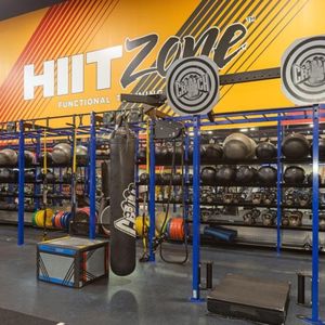 KELLY REC CENTER COMPLEX - Updated October 2025 - 13 Photos - 404 ...