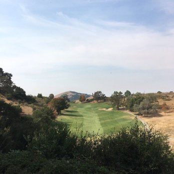 INDIAN VALLEY GOLF CLUB - Updated June 2025 - 70 Photos & 80 Reviews ...