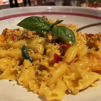 ABCV AT TIN BUILDING - Updated January 2025 - 185 Photos & 54 Reviews ...