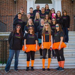 DOVER FAMILY PHYSICIANS PA - Updated December 2025 - 19 Reviews - 1342 ...