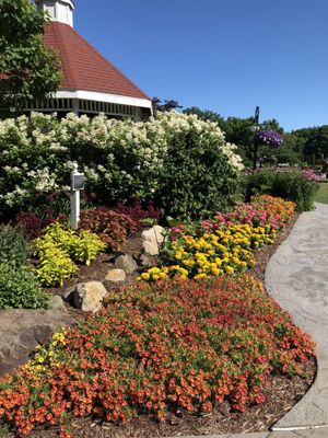 MATTER PARK - Updated June 2025 - 37 Photos - 1701 N Matter Park Rd ...