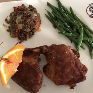 RED CIRCLE INN - 50 Photos & 51 Reviews - N44 W33013 Watertown Plank Rd ...