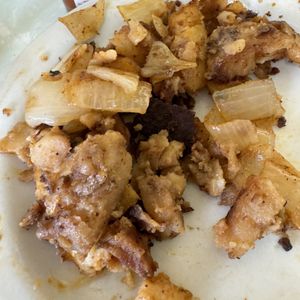 COBLESKILL DINER - Updated June 2025 - 80 Photos & 91 Reviews - 117 ...