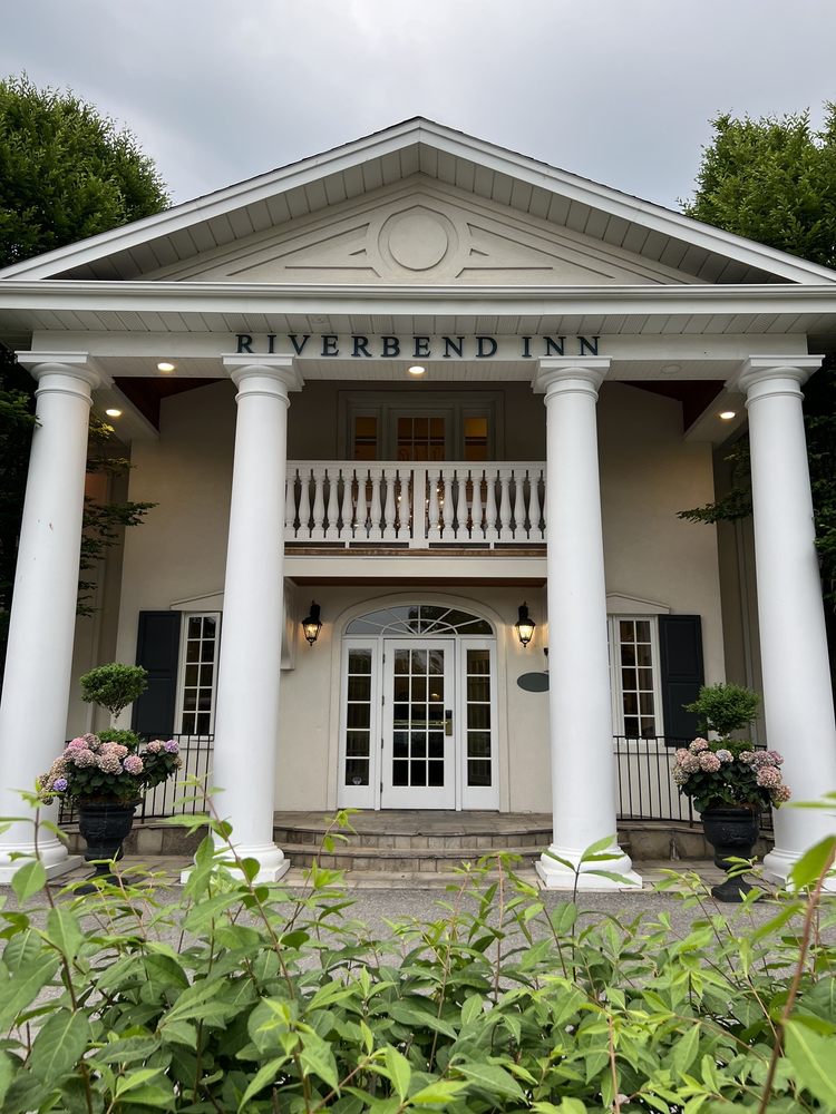 RIVERBEND INN - Updated December 2025 - 67 Photos & 28 Reviews - 16104 ...