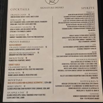 LAUGHING MONK BREWING - Updated August 2024 - 212 Photos & 111 Reviews ...