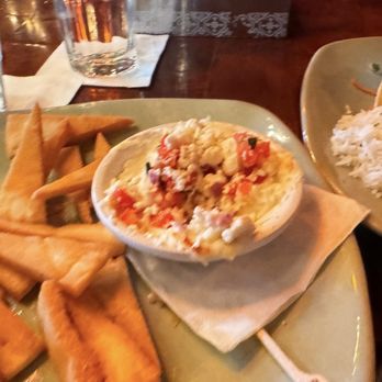 TWIGS TAVERN AND GRILLE - Updated December 2025 - 219 Photos & 257 ...