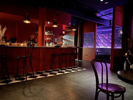 THE 196 CLUB - Updated December 2025 - 71 Photos & 41 Reviews - 196 ...