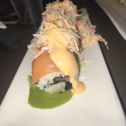 SUMO SUSHI AND SEAFOOD - 156 Photos & 212 Reviews - 418 S Main St ...