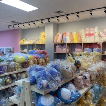 VIOLET K-POP - Updated December 2025 - 74 Photos & 15 Reviews - 575 W ...