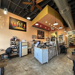 WILD TACOZ - Updated December 2025 - 276 Photos & 249 Reviews - 7167 ...