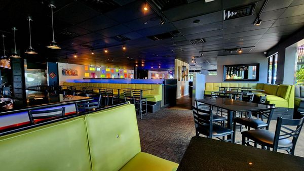 RIO MAMBO - Updated January 2026 - 84 Photos & 183 Reviews - 1302 S ...