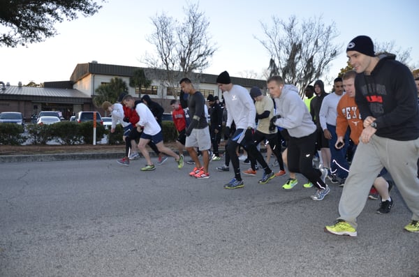 FITNESS & SPORTS CENTER - AIR BASE - Updated December 2025 - 205 W Hill ...