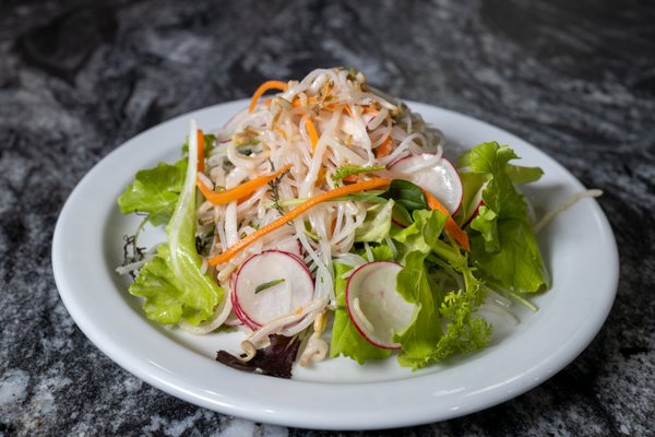 FEAST - Updated December 2025 - 78 Photos & 34 Reviews - 5513 William ...