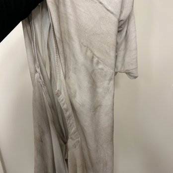 TAN WOLF - Updated October 2025 - 33 Photos & 47 Reviews - 3223 Tremont ...