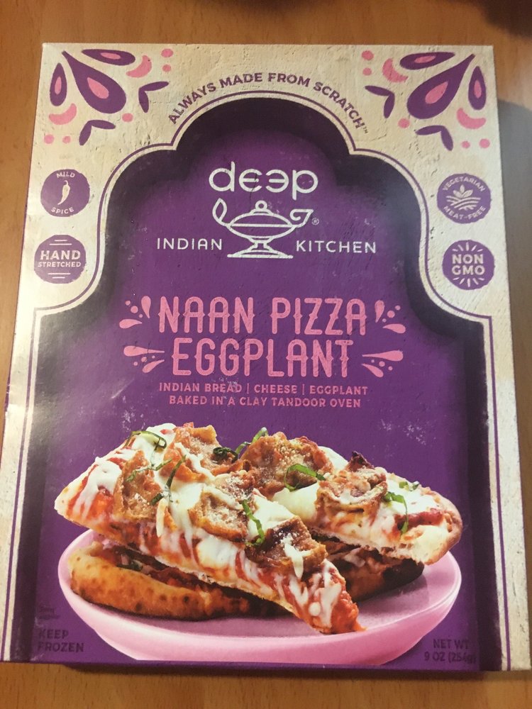 DEEP FOODS - Updated January 2026 - 10 Photos & 14 Verified Reviews ...