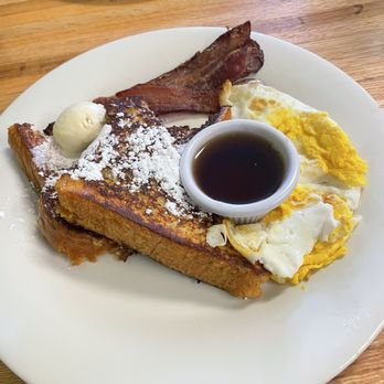 THE MORNING FORK - Updated March 2025 - 2125 Photos & 1347 Reviews ...