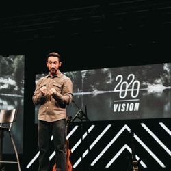 FCF CHURCH - 19 Photos - 10142 Hansonville Rd, Frederick, Maryland ...