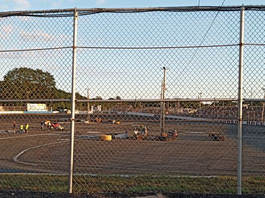 RIVERHEAD RACEWAY - Updated June 2024 - 29 Photos & 18 Reviews - 1797 ...