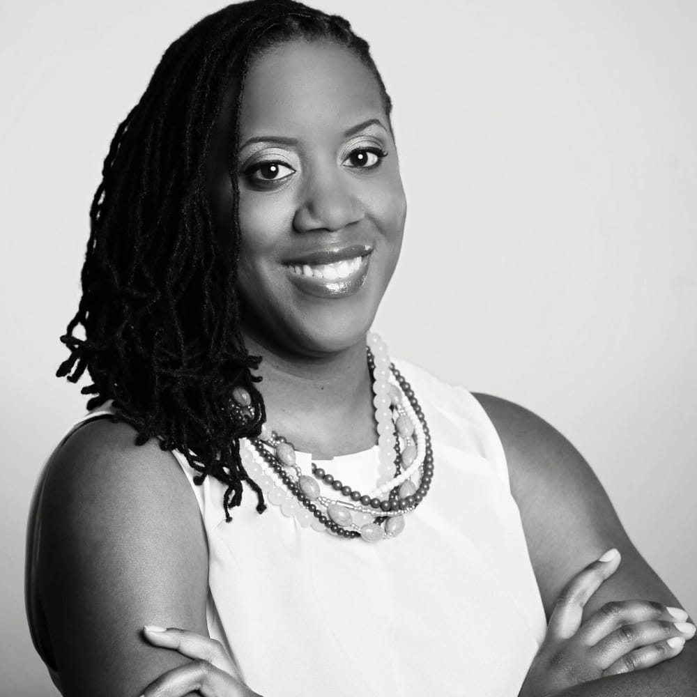 DIONNE HARRIS - 12647 Old Hickory Blvd, Antioch, Tennessee - Real ...