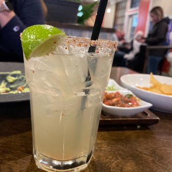 MEXCAL - Updated May 2025 - 1234 Photos & 646 Reviews - 516 S Virginia ...