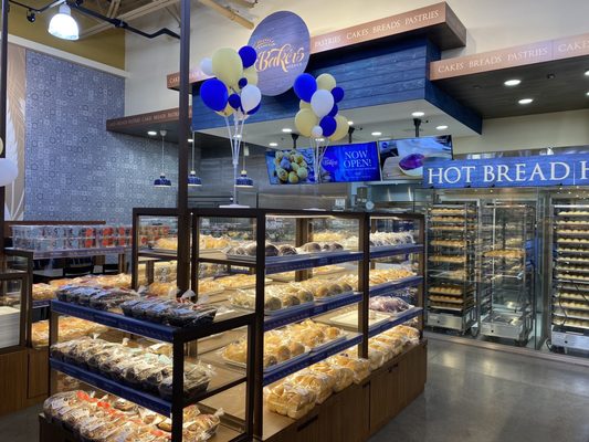 BAKERS AVENUE - Updated April 2026 - 42 Photos & 12 Reviews - 6435 N ...