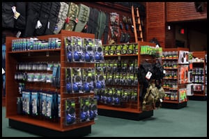 FLORIDA GUN EXCHANGE - Updated December 2025 - 33 Photos & 113 Reviews ...