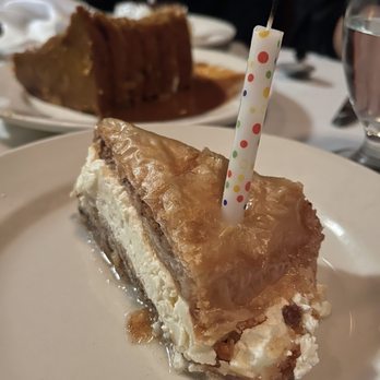 PRIME 82 - Updated October 2025 - 60 Photos & 128 Reviews - 181 W Town ...