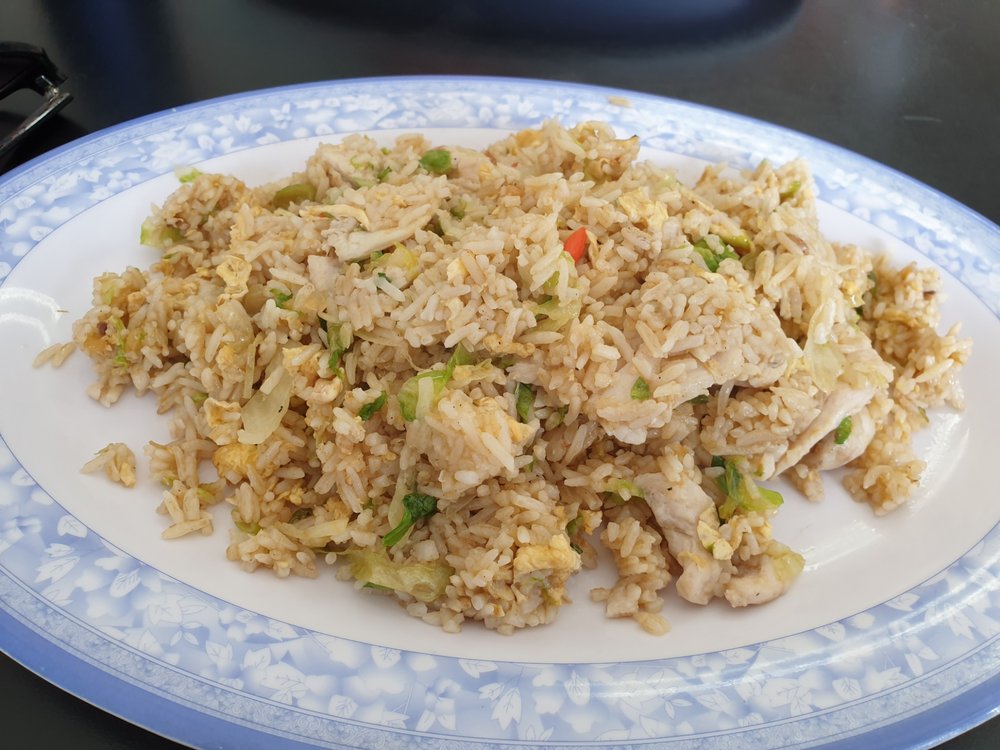 GABBA TAKEAWAY - Updated August 2025 - Shop 4, Woolloongabba Queensland ...