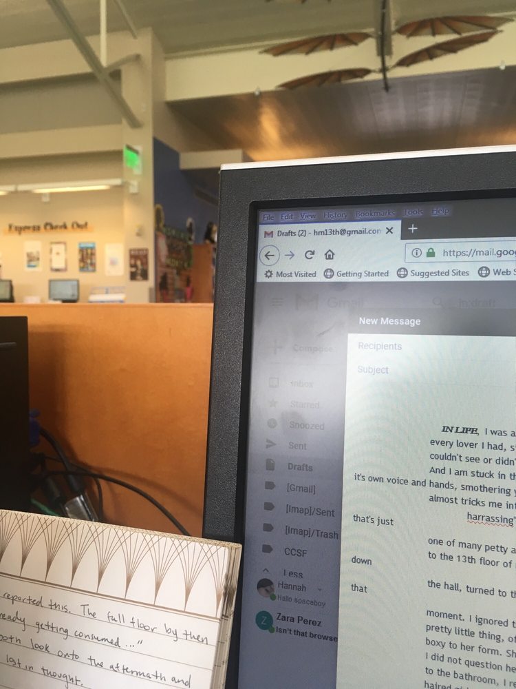 Suisun City Library - Trusted Since 2013 - Updated July 2025 - 601 ...