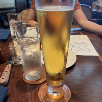 801 LOCAL - Updated June 2025 - 221 Photos & 112 Reviews - 2021 South ...