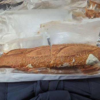 CHUBS BURGERS BURRITOS AND HEROES - Updated March 2025 - 129 Photos ...