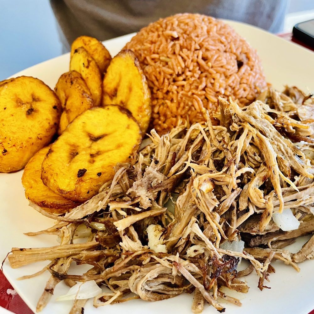 CUBAN ISLAND RESTAURANT - Updated July 2025 - 291 Photos & 347 Reviews ...