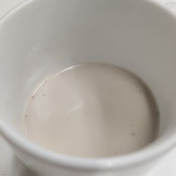 ARVIN - Updated October 2025 - 53 Photos - 8482 W Golf Rd, Niles ...