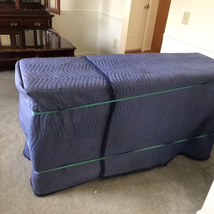 MILO THE MOVER - Updated September 2024 - 12 Photos & 50 Reviews - 1740 ...