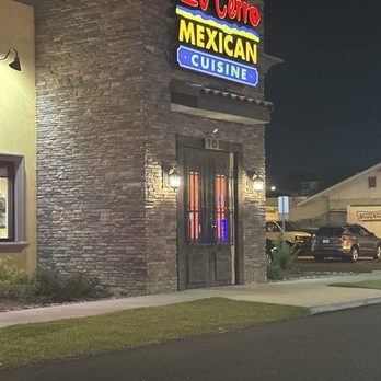 EL CERRO GRANDE GRILL - Updated July 2025 - 18 Photos & 13 Reviews ...