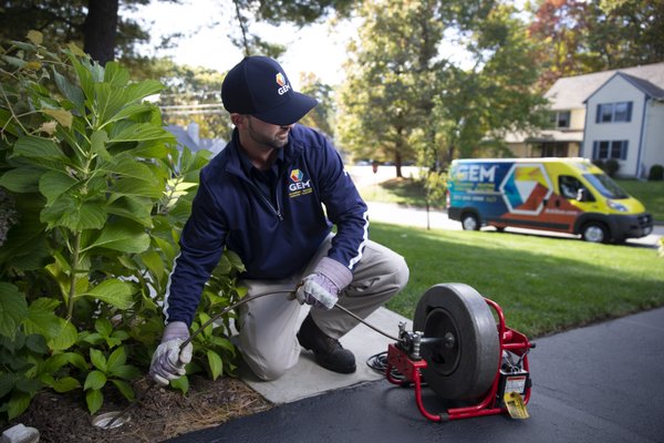 GEM Plumbing and Heating - Updated October 2025 - 43 Photos - 247 ...