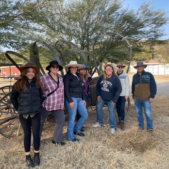 MEDELLA VINA RANCH - Updated October 2025 - 44 Photos & 33 Reviews ...