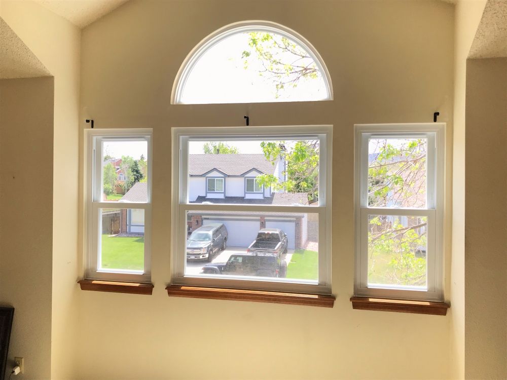 ABC WINDOWS - Updated May 2024 - 54 Photos - Denver, Colorado - Door ...