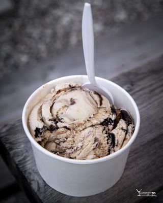 BUTCHIES - Updated December 2025 - 332 Photos & 158 Reviews - 939 ...