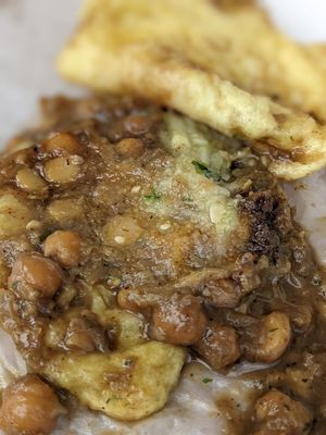 TRINI HOUSE - Updated December 2025 - 10509 N Nebraska Ave, Tampa ...