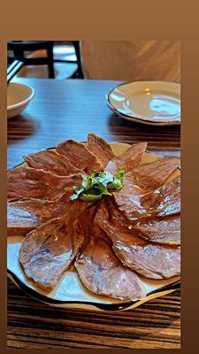 MEET DUMPLING - 76 Photos & 62 Reviews - 2907 Shelter Island Dr, San ...