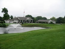 SILVERMINE GOLF CLUB - Updated August 2025 - Seir Hill Rd, Norwalk ...