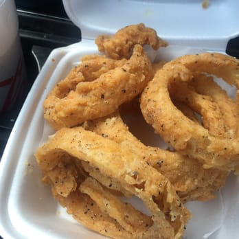 DIXIE EXPRESS - Updated September 2025 - 38 Photos & 49 Reviews - 711 W ...