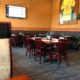 GOLDEN TAIPEI - Updated July 2025 - 110 Photos & 155 Reviews - 8511 ...