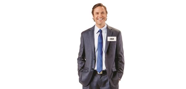 EXPRESS EMPLOYMENT PROFESSIONALS - Updated December 2025 - 22 Photos ...