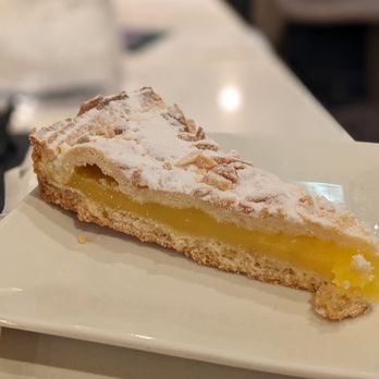 VV THE ITALIAN EXPERIENCE - Updated October 2024 - 228 Photos & 86 ...